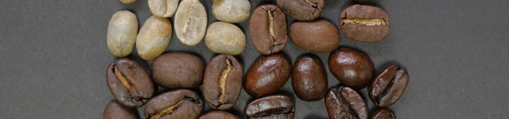 Book: Differentiate or Die, Jack Trout – Dejan Murko