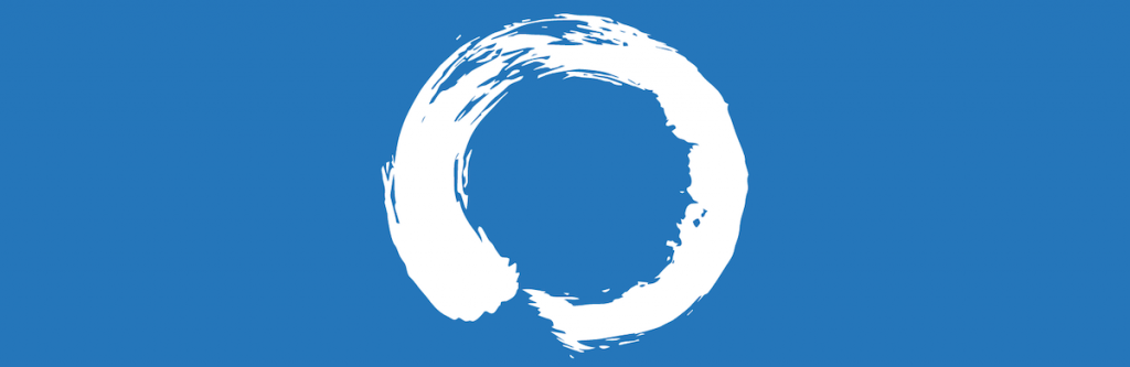 Book: The Lean Startup, Eric Ries – Dejan Murko